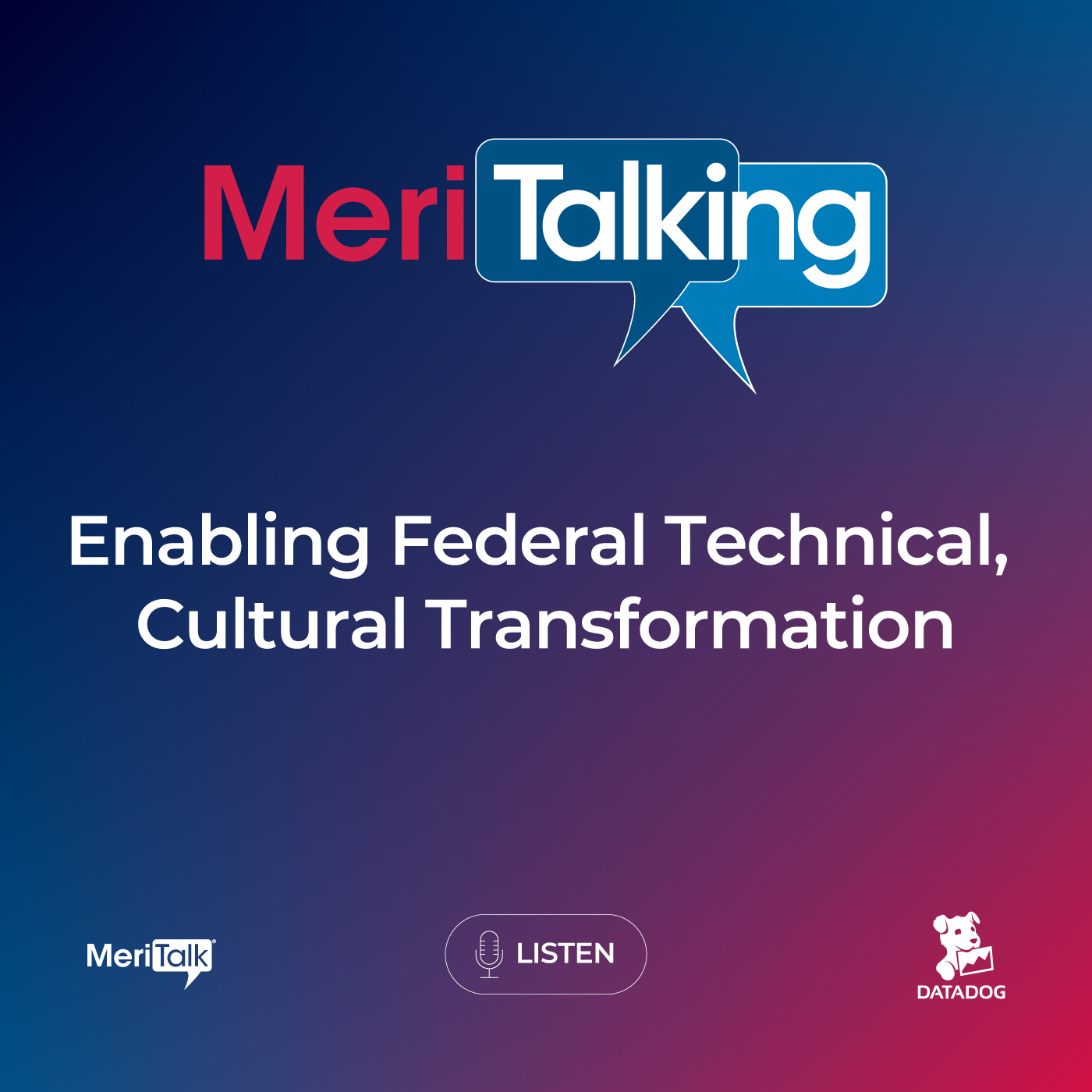 datadog-observability-1400×1400 – MeriTalk